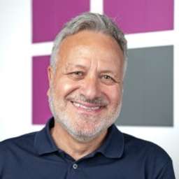 Marc Mosimann - CEO and International Sales Director @ Neurospec ...