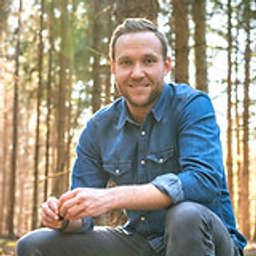 Lars Hermes - Founder & Managing Director @ Aktion Baum - Crunchbase Person Profile