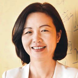 Le Anh Thach - Crunchbase Person Profile