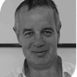 Guy Hobday - Crunchbase Person Profile