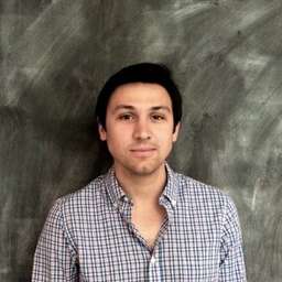 Zachary Zimbler - Co-founder @ Swishjam - Crunchbase Person Profile