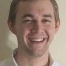 Mitch Belanger - Crunchbase Person Profile