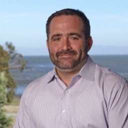 Michael Wolfe - VP, Finance & Business Operations @ Kezar Life Sciences ...