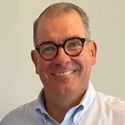 Eric Crews - Founder & CEO @ Crews & co. - Crunchbase Person Profile