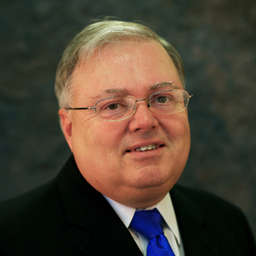 Dan Dickey - President and CEO @ Continental Electronics - Crunchbase ...