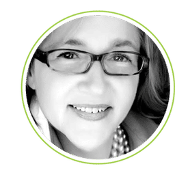 Nancy Duvall Horne - Founder and Principal NDH Search and Staffing ...