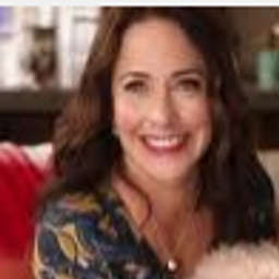 Marie Moody - Board Member @ Virtual Enterprises International ...