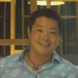 Chuck Lee - Co-Founder and Managing Partner @ Global Garden ...