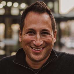 Jordan L Matin - Principal Broker Oregon and Managing Broker Washington ...