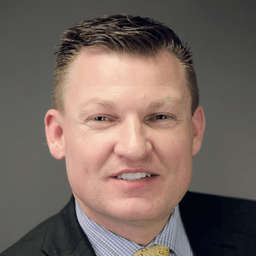 B. Scott Swann - Chief Executive Officer @ ROC - Crunchbase Person Profile