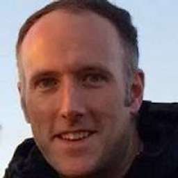 Cort Buchholz - Founder, CEO & President @ SingleMind Consulting - Crunchbase Person Profile