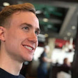 Craig Kaiser - Co-Founder & Software Engineer @ Kaiser Engineering ...