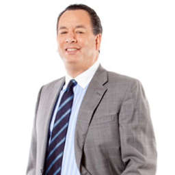 Daniel Halpern - Co-Founder, President, and CEO @ Jackmont Hospitality ...