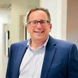 Lee Herman - Owner and Managing Doctor @ West Boca Dental Care ...