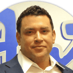 Kevin Montijo - President and Owner @ AutoFX - Crunchbase Person Profile