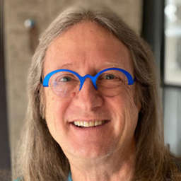 Doug Leunig - Co-Founder and President @ Big Picture Initiative ...