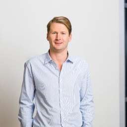 Stephan Kappel - Crunchbase Person Profile