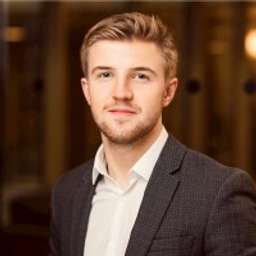 Matt Falconer - Solution Engineering Manager @ Automation Anywhere ...