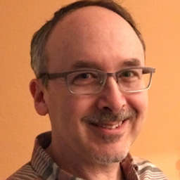 Tom Fitch - Electronic Disease Surveillance Project Manager @ The ...