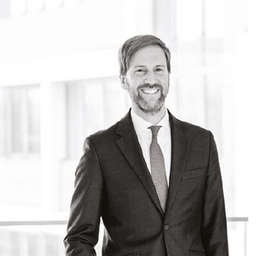 Ralf Murjahn - CEO @ Daw - Crunchbase Person Profile