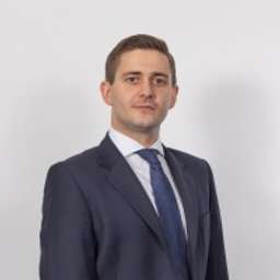 Robin Abrams - Director, Finance @ Trade Finance Global - Crunchbase ...