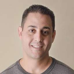 Tony Morsillo - Co-Founder & Director of Sales @ Zoidii - Crunchbase ...