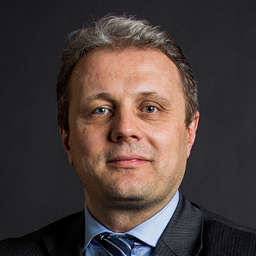 Stephen Mazzoleni - Co-founder @ MOV'IT - Crunchbase Person Profile