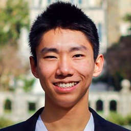 Joseph Lam - CEO & Owner @ Parents Are Human - Crunchbase Person Profile