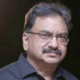 Sandeep Sahu - Chief Executive Officer @ Kalinga Hospital - Crunchbase ...