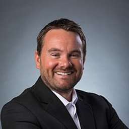 Gareth Wright - Director of IT Services @ King's College London ...