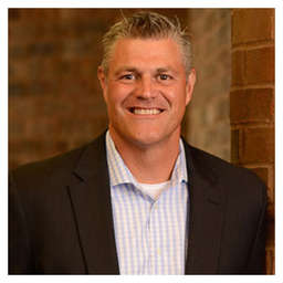 Tony Briningstool - Co-Founder, Senior Vice President & Chief Medical ...