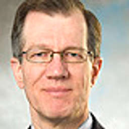 Steve Holman - Director @ Raiven Healthcare - Crunchbase Person Profile