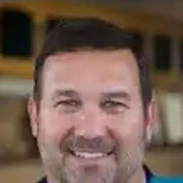 Joel McComb - Founder & CEO @ BioClavis - Crunchbase Person Profile