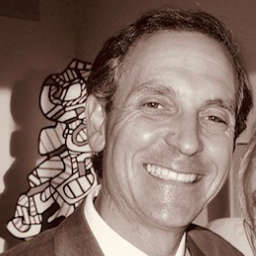 Stephen Diamond - Founder, President & CEO @ DiamondCorp - Crunchbase ...