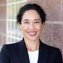 Kristina Herrmann - Crunchbase Person Profile