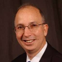 Marc Berger - Chair, Real World Evidence Product Advisory Board @ SHYFT ...