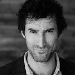 Ari Fine Glantz - Crunchbase Person Profile