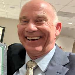 Isaac Scott - Home energy advisor and Business Owner @ First Team ...