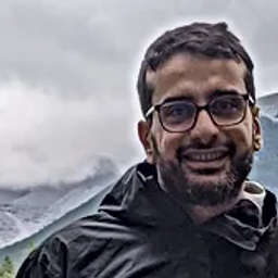 Ned Bebawy - Founder and CEO @ Next Story Enterprises - Crunchbase ...