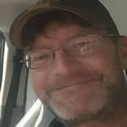 Greg Mayor - Founder @ EcoPawz - Crunchbase Person Profile