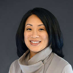 Susan Kim - Chief Financial Officer @ PacBio - Crunchbase Person Profile
