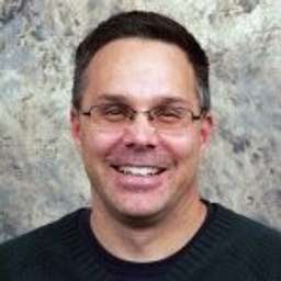 George Kantor - Chief Scientist @ Bloomfield Robotics - Crunchbase ...