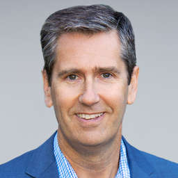 crossover crunchbase