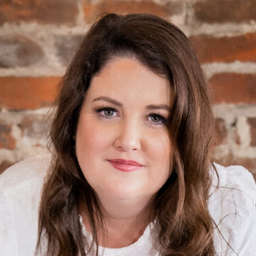 Angela Dunne - Managing Partner @ Koenig | Dunne - Crunchbase Person ...