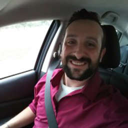 Mirza Duric - Owner/Founder/President @ Eagle Eye Truck Lines ...