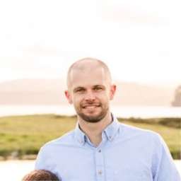 Andrew Allan - Crunchbase Person Profile