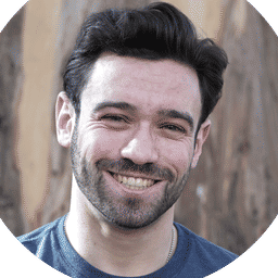 Ari Kagan - Crunchbase Person Profile