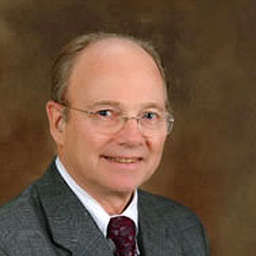 Stephen Whitaker - Co-Founder @ Ames & Whitaker Architects - Crunchbase ...