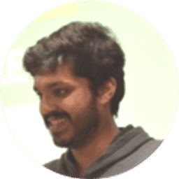 Sumukh Shetty - Product, Founder @ Shvasa.com - Crunchbase Person Profile