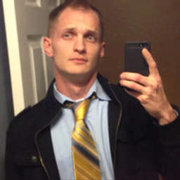 David Plank - President and Owner @ Resident Research - Crunchbase ...